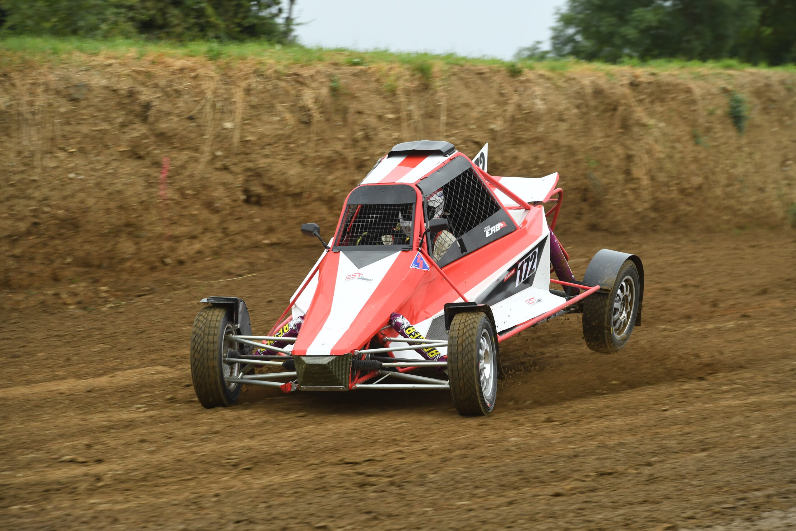 Billy Erb | Communication & Média